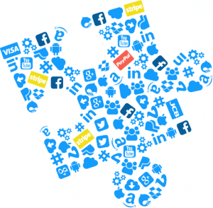 Ruby vs. Ruby on Rails and other languages: 5 things to know