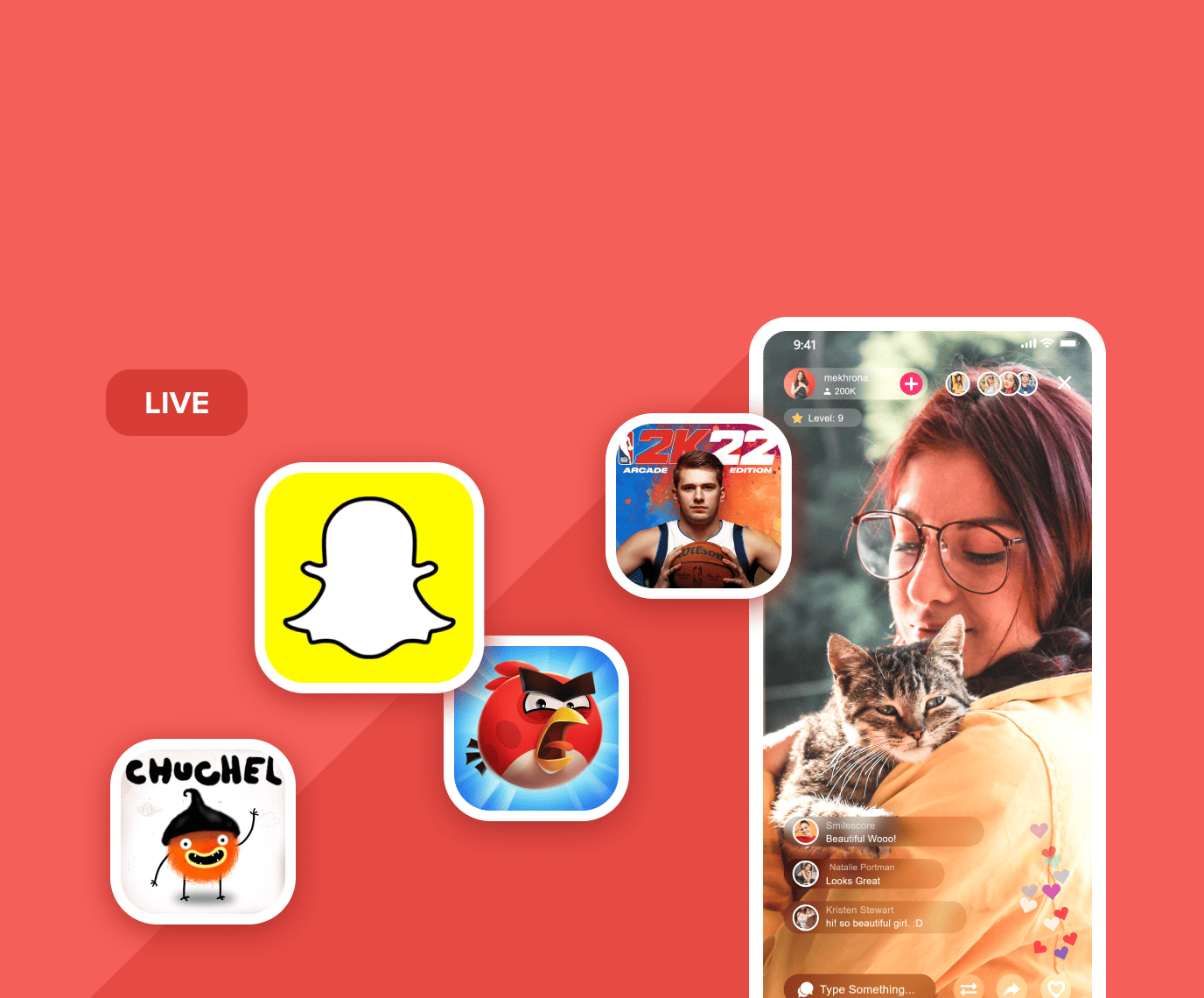 React Native Development Company - Syndicode