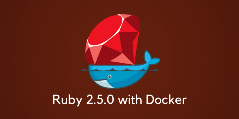 Syndicode Found For You The Tutorial On Using Ruby 2 5 0