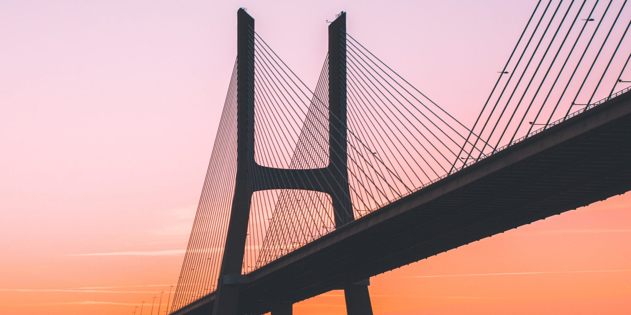 12 software architecture quality attributes and their types