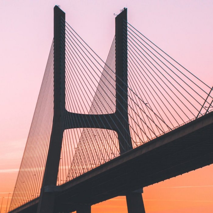 IT infrastructure architecture nuances and best practices