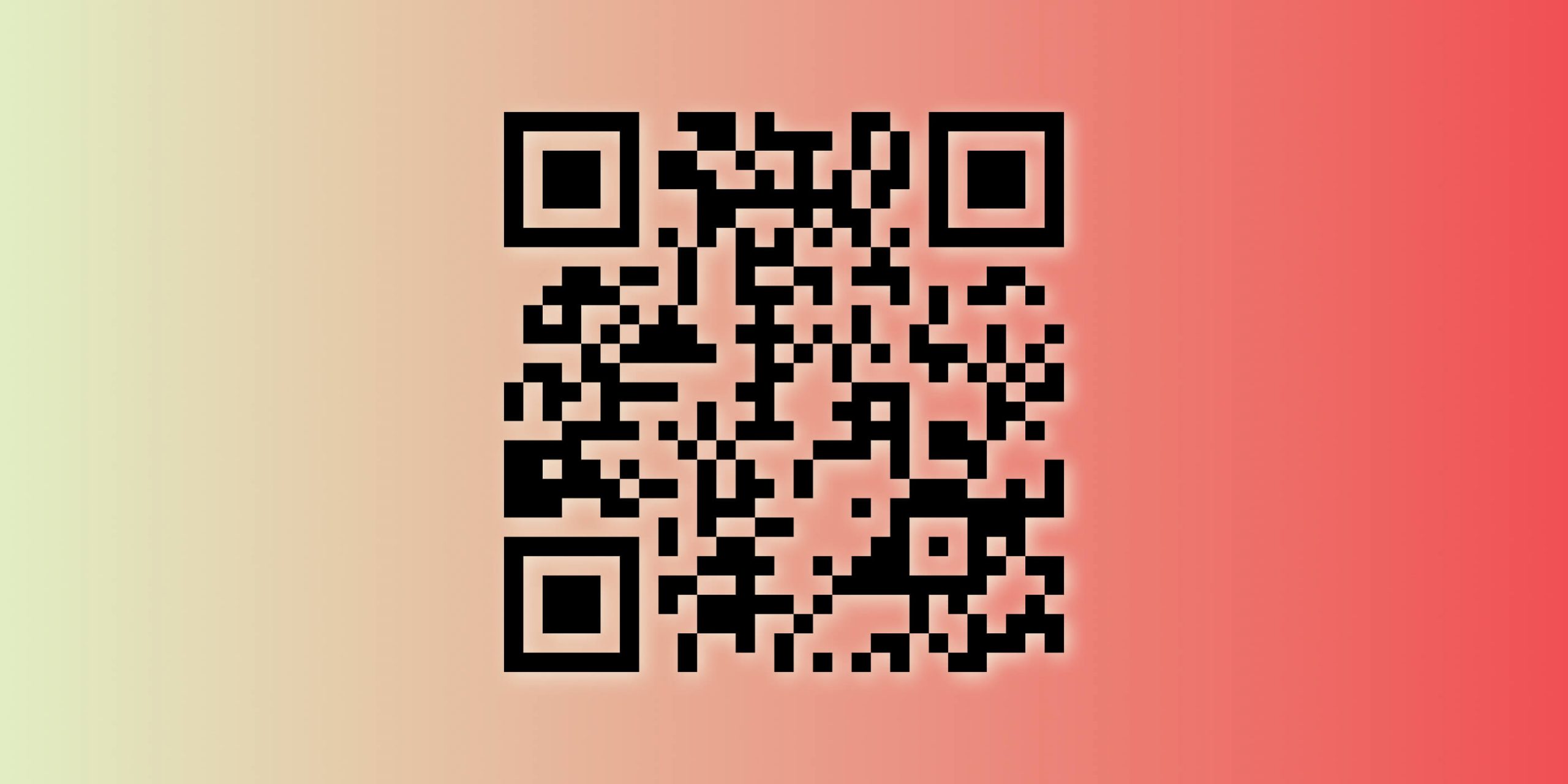 Rqrcode Ruby Library To Encode Qr Codes Main Features 