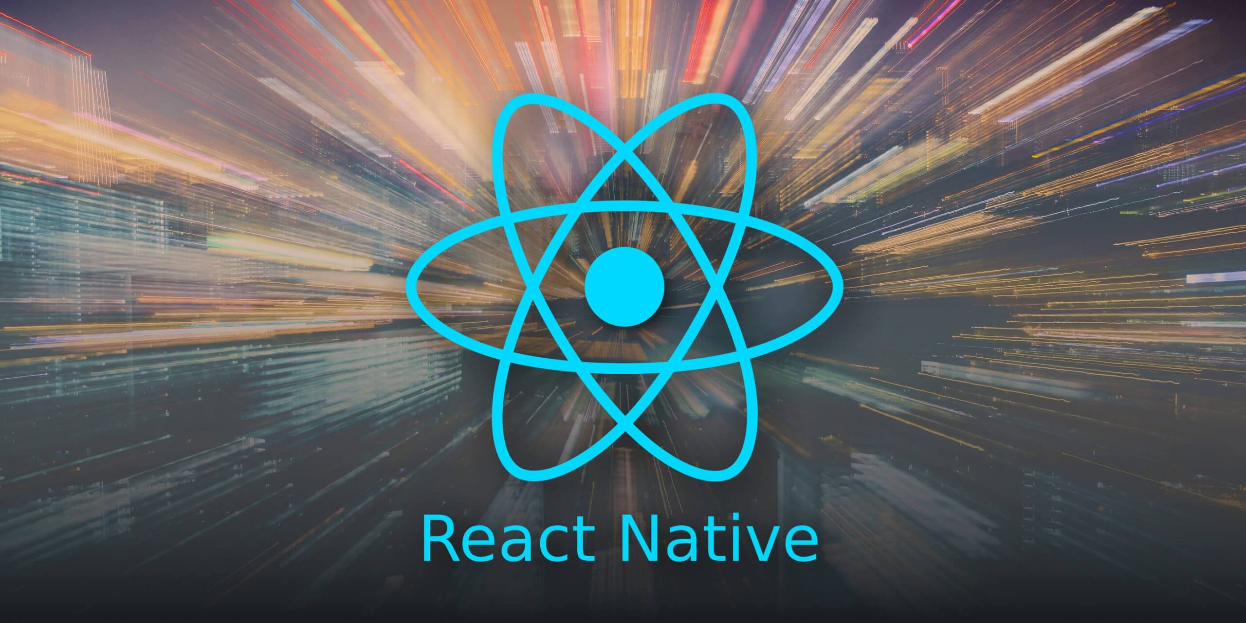 React Native 0 61 With Fast Refresh New Features And Updates