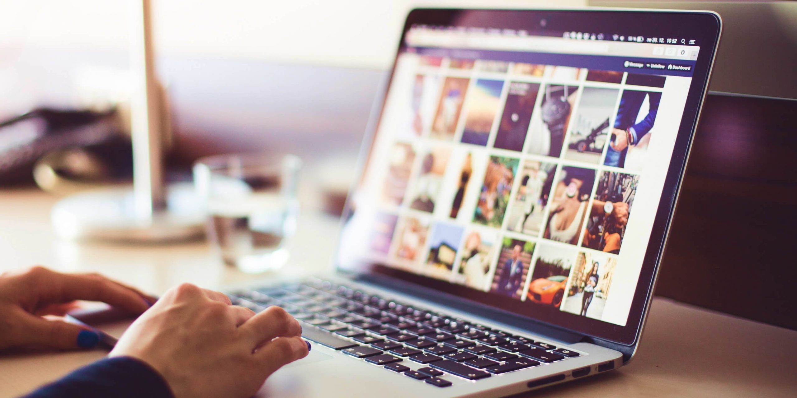 Syndicode Blog | Custom Software Development - Page 3