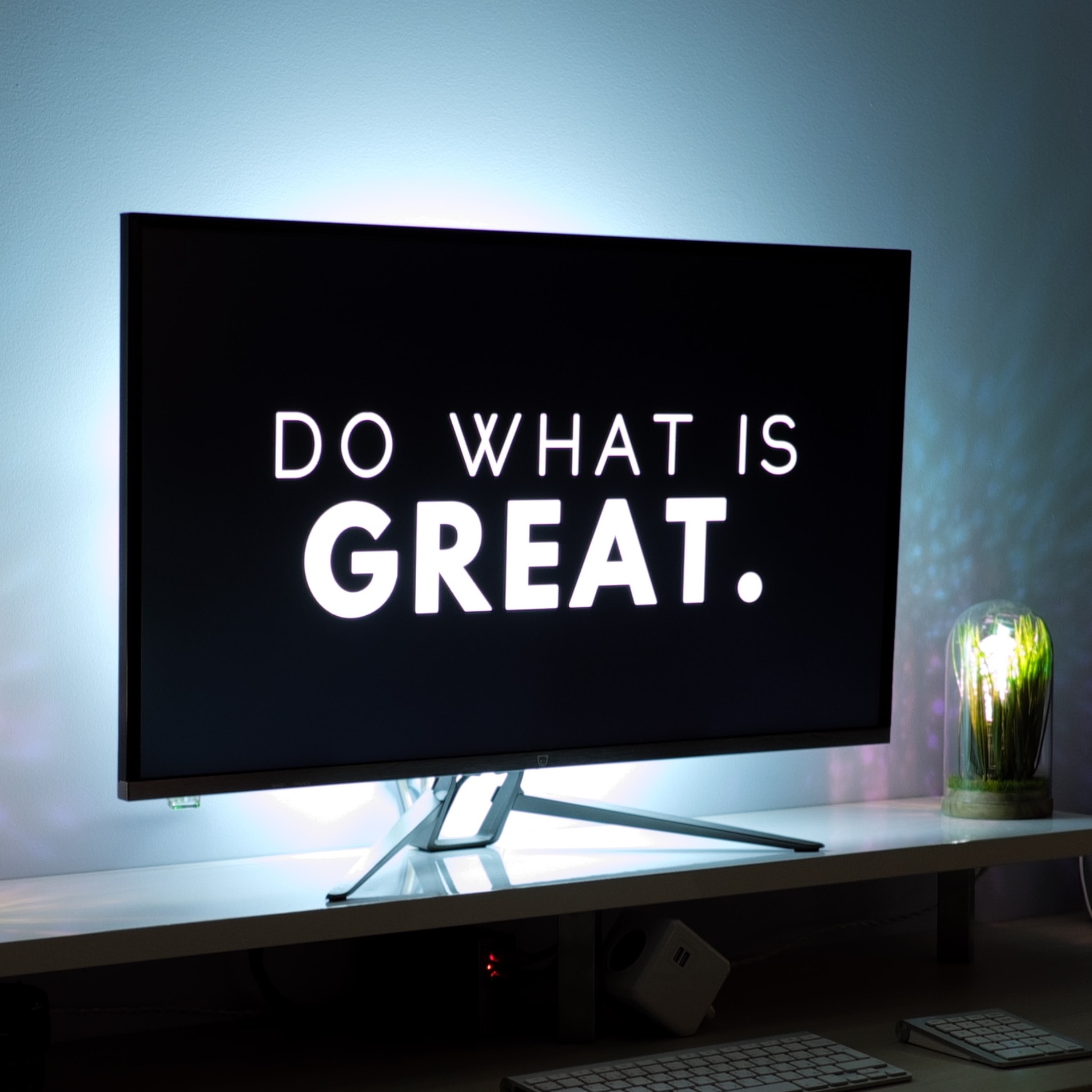 how-to-develop-software-as-a-service-in-2021