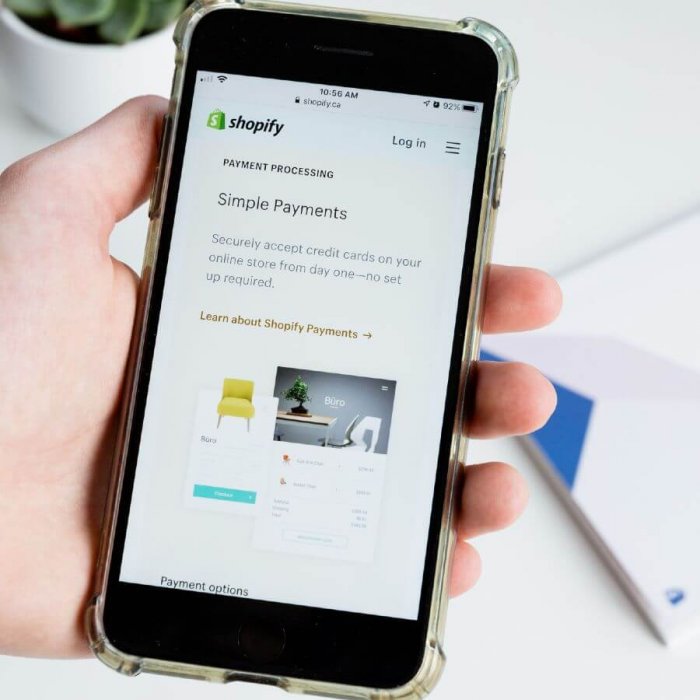 How To Buid A Shopify Marketplace Pricing Features Risks Syndicode How To Buid A Shopify Marketplace Pricing Features Risks Syndicode