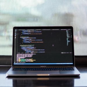 Getting Started With Ruby On Rails Database Development