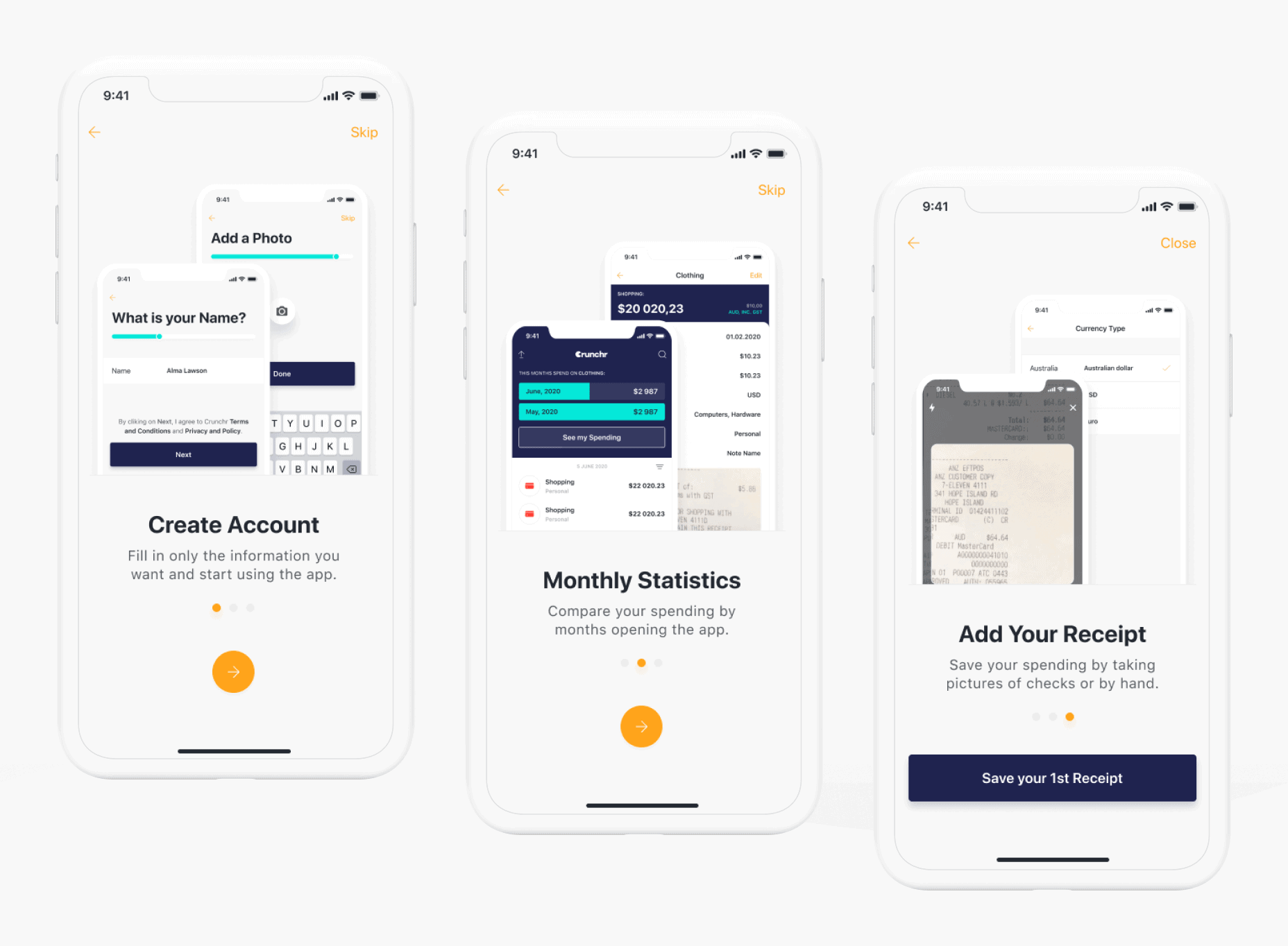 How to Build a Marketplace in 2023 Full Guide [Updated]