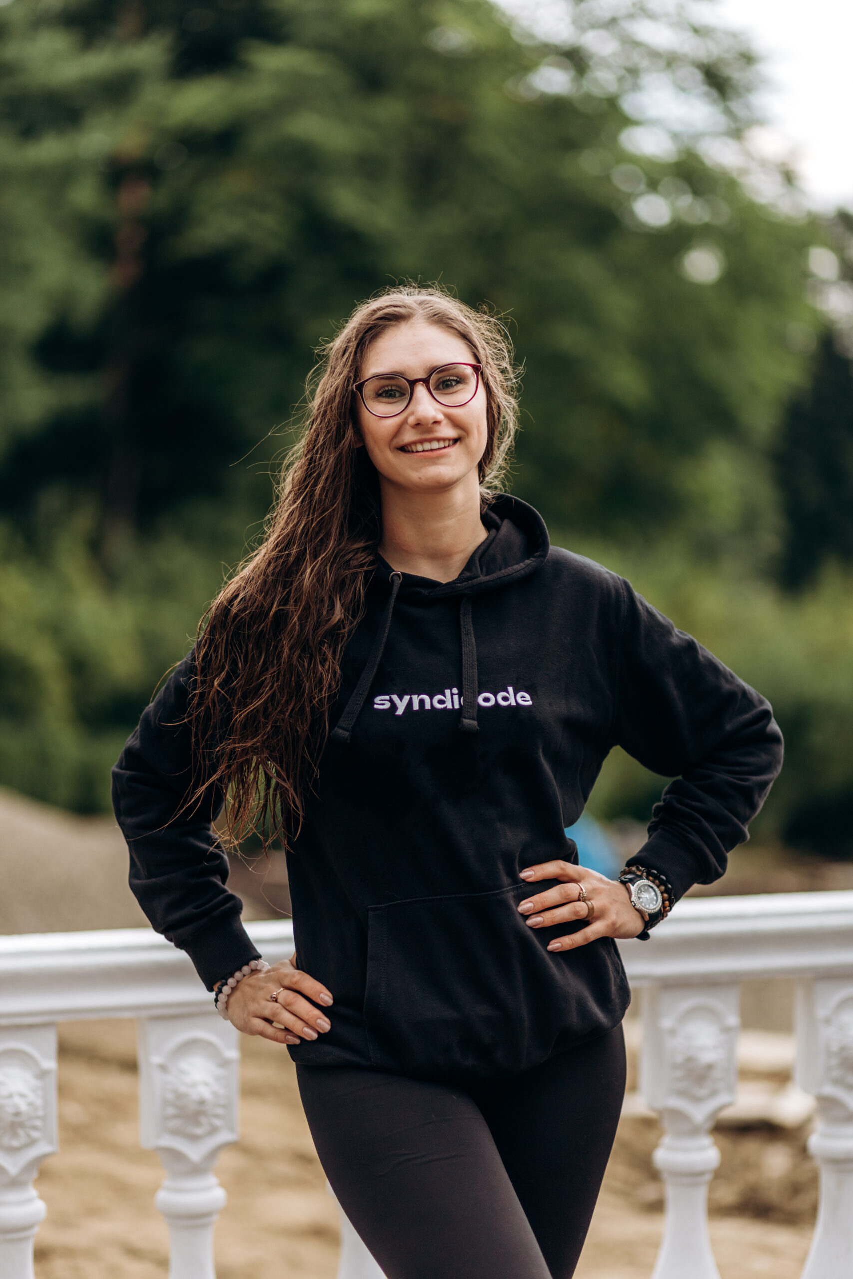 Software Development Company - Syndicode