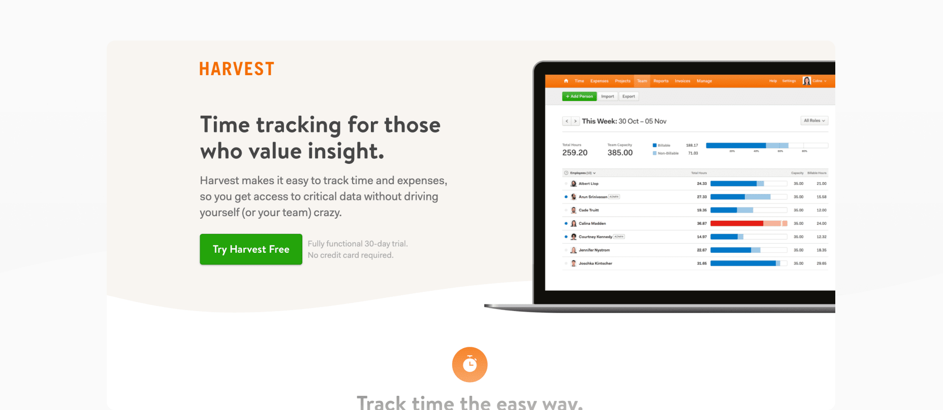 How to Build a SaaS Application [Ultimate Guide] - Syndicode