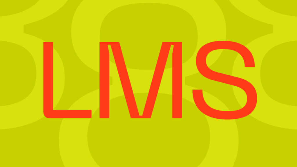 How to build hospital management software in 7 smart steps?