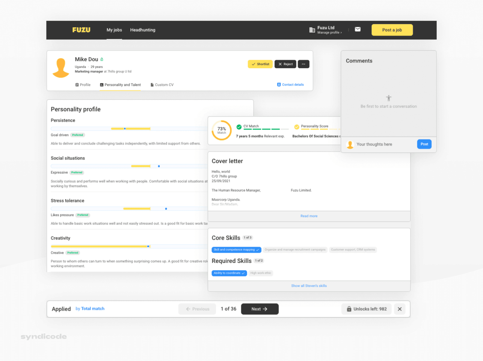 How much does it cost to build a marketplace website?