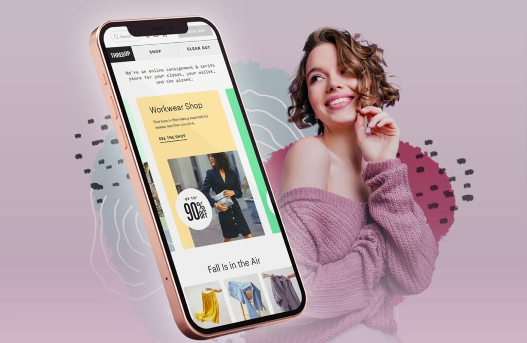 Custom Software Development Company - Syndicode