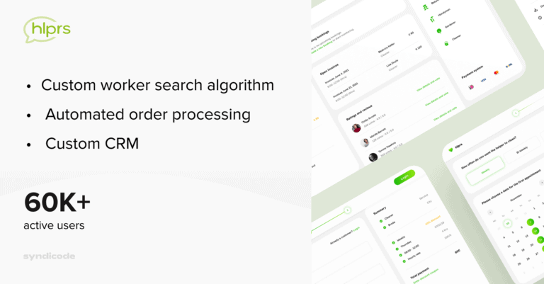 How to build an MVP? Ultimate Guide from Software Experts