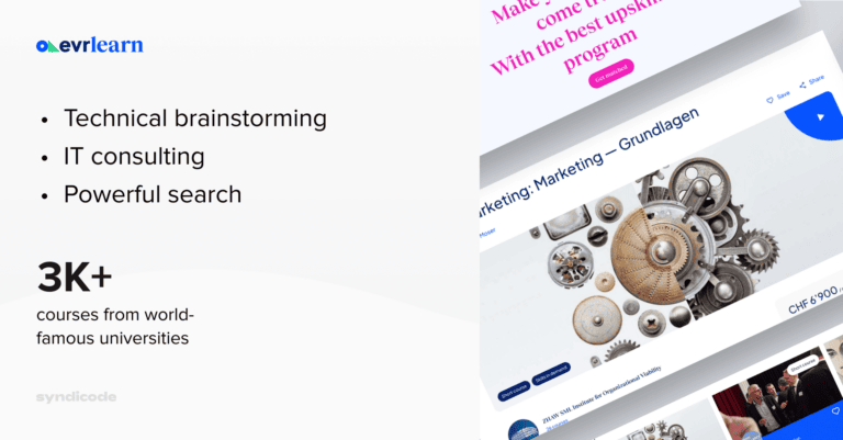 How to build an MVP? Ultimate Guide from Software Experts