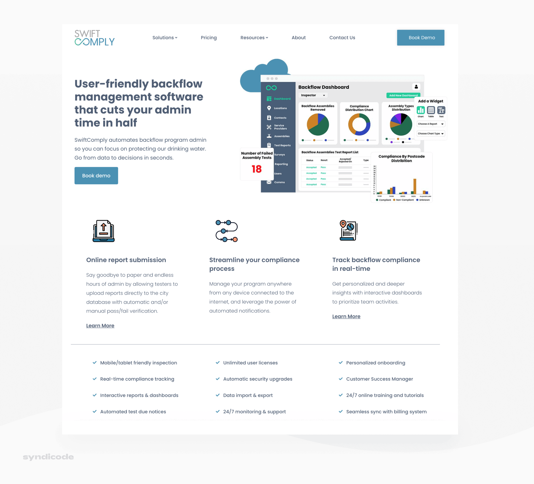 Ruby vs. Ruby on Rails and other languages: 5 things to know