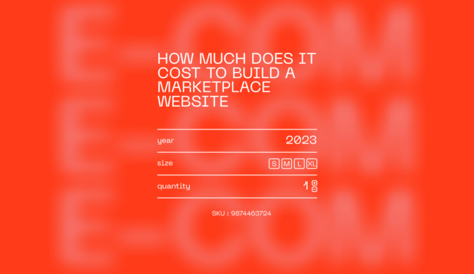 Syndicode Blog | Custom Software Development