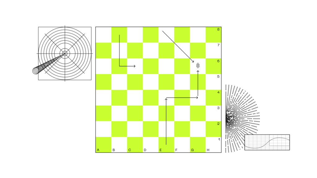 Ruby vs. Ruby on Rails and other languages: 5 things to know