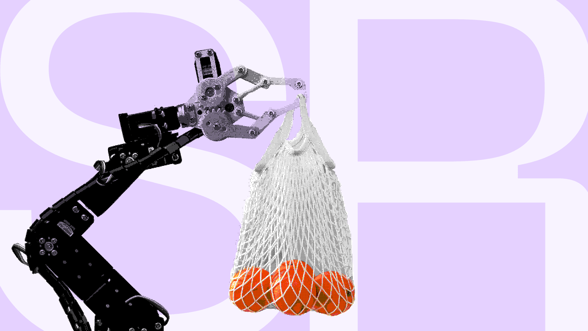 Guide to smart retail solutions and whether you need them