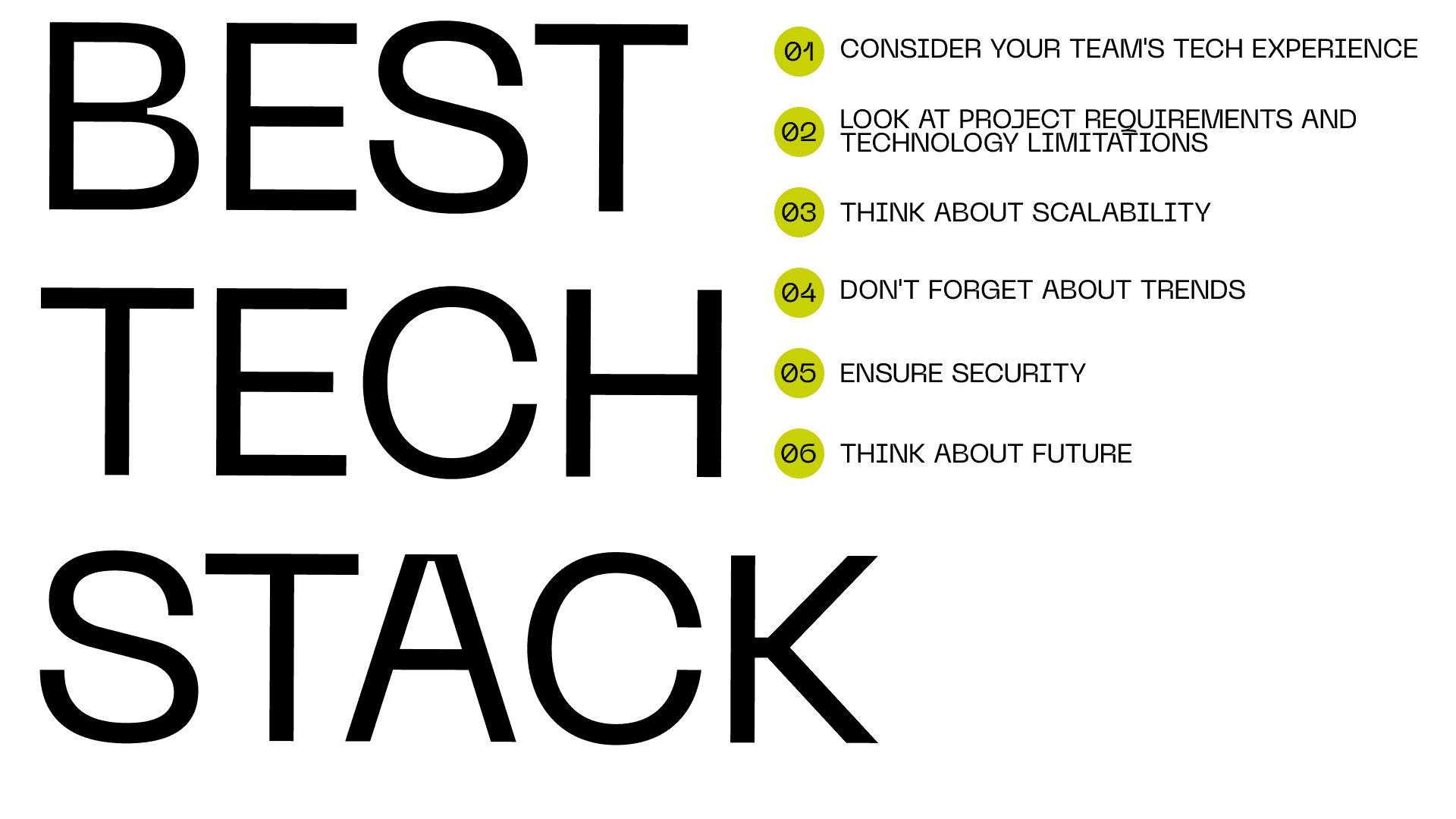 How to create an online education marketplace? Main things