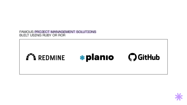 Ruby on Rails is still relevant – here's why